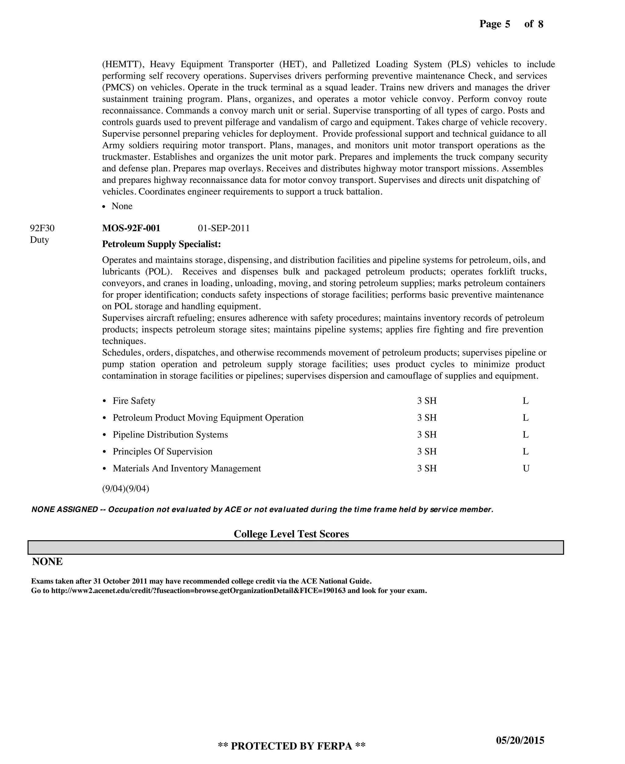 rwservlet | PDF