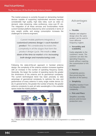 VAT_mXTEND_Whitepaper_2016 | PDF