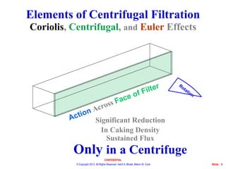 2 Centifugal Filtration | PPT