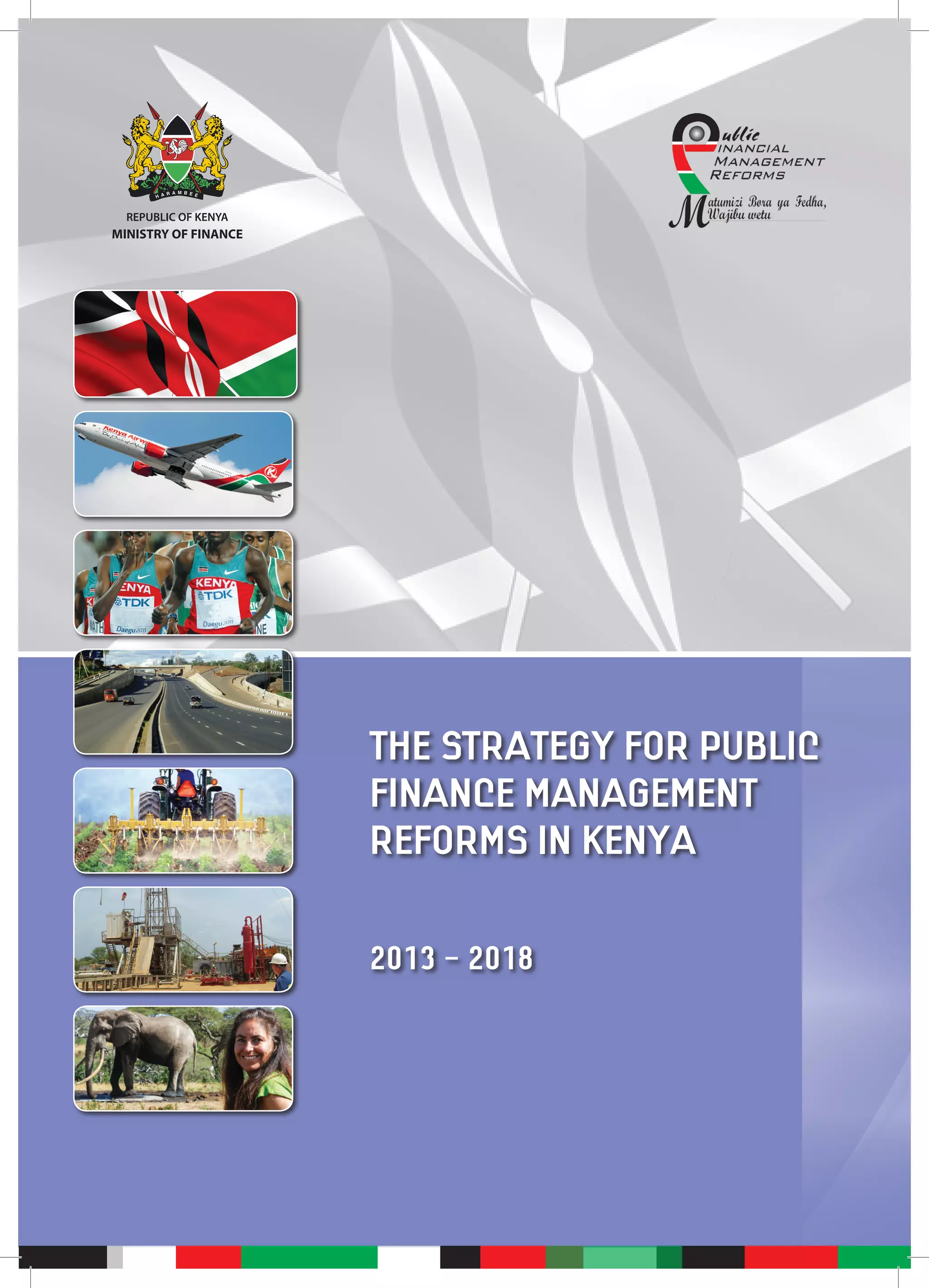 46-the-strategy-for-public-finance-management-reforms-in-kenya-2013 ...