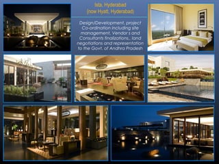 Aijaz Ali Khan | PPT