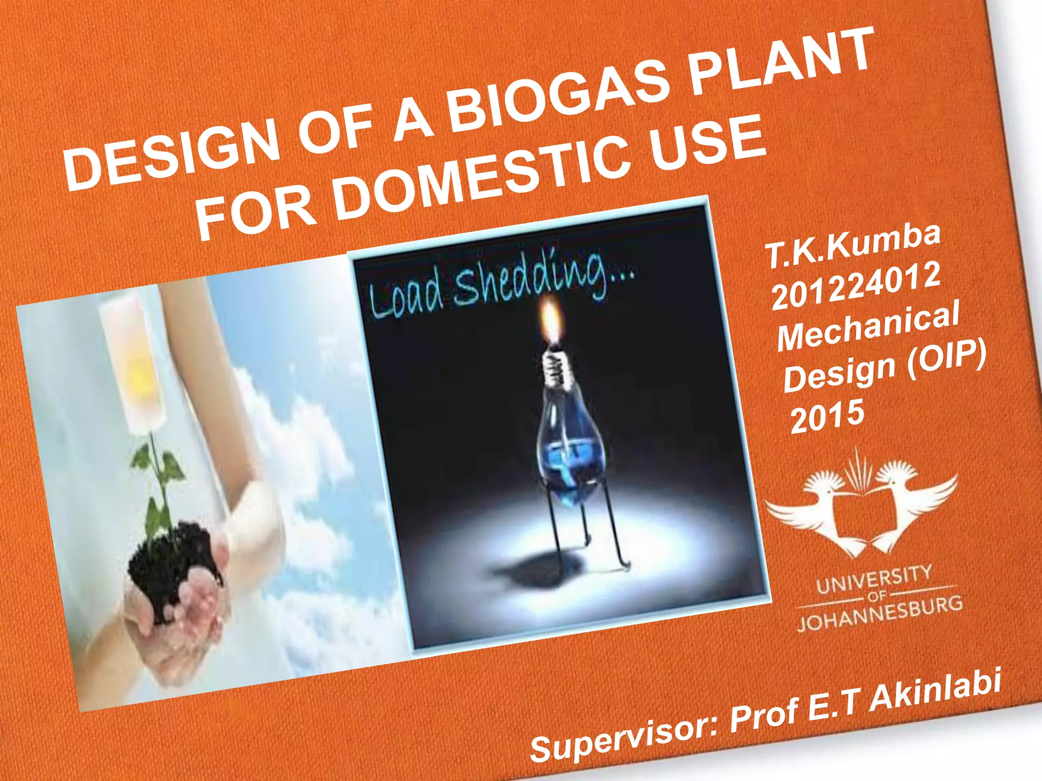 OIP presentation 2 | PPT