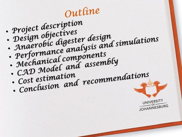 OIP presentation 2 | PPT