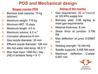 OIP presentation 2 | PPT