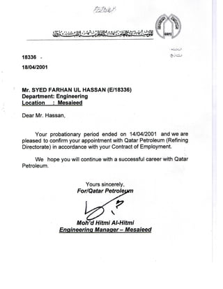 farhan scan dco | DOC