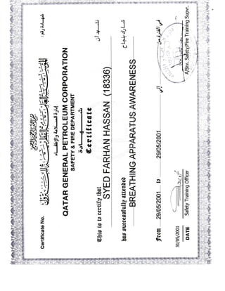 farhan scan dco | DOC