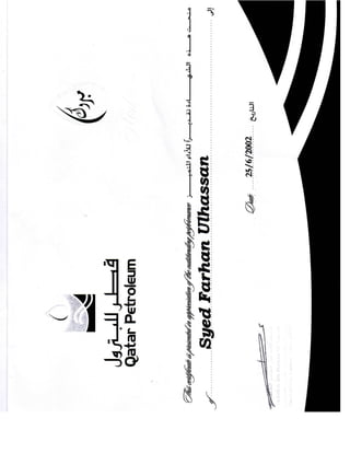 farhan scan dco | DOC