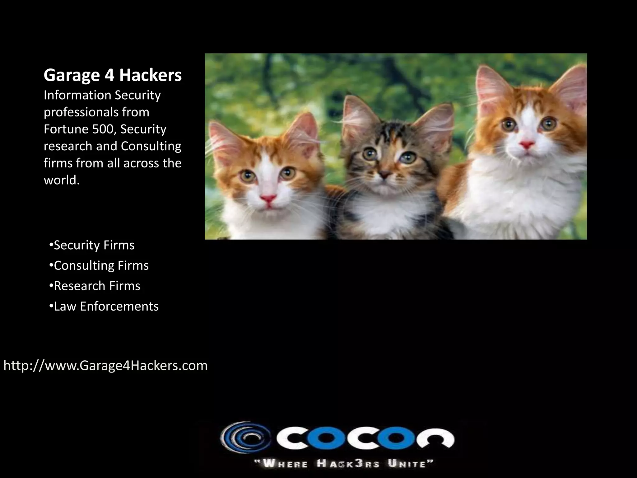 Web App Remote Code Execution Via Scripting Engines Pptx Web