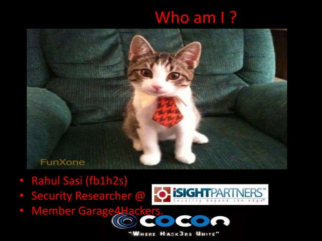 Web-App Remote Code Execution Via Scripting Engines | PPTX | Web ...