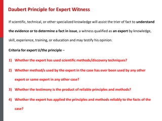 Digital Forensics best practices with the use of open source tools and ...