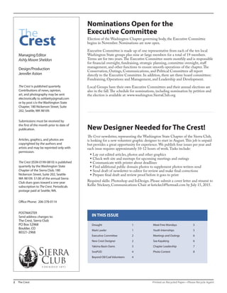 2015i2_Summer_Crest | PDF