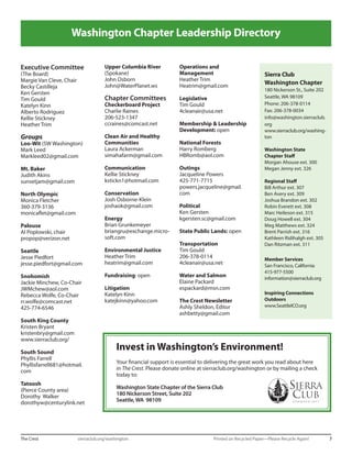 2015i2_Summer_Crest | PDF