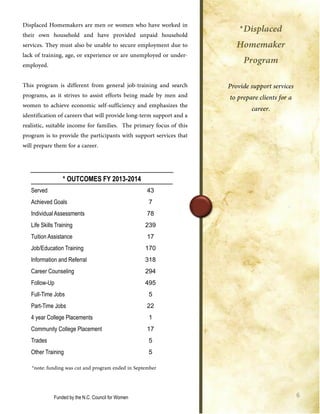 Annual Report 2013-2014 | PDF