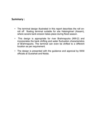 Project report in pdf | PDF