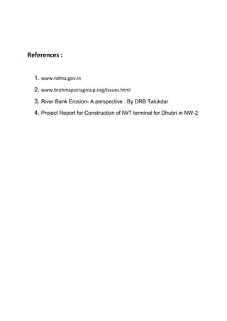 Project report in pdf | PDF