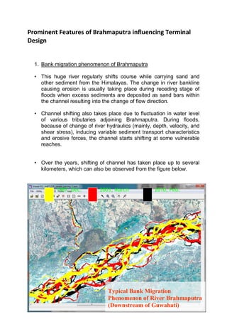 Project report in pdf | PDF