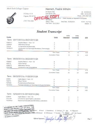 Biomedic Transcript.PDF