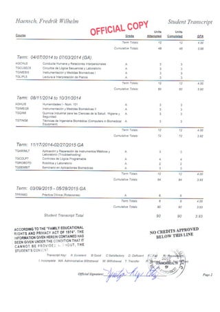 Biomedic Transcript.PDF