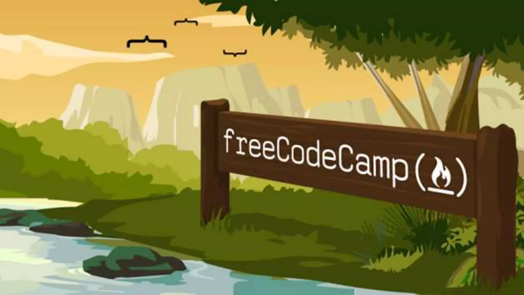 freeCodeCamp | PPTX
