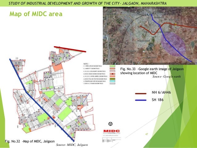 121318022_June final