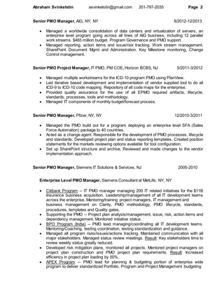 Svinkelstin A, Sr PMO-V2.67