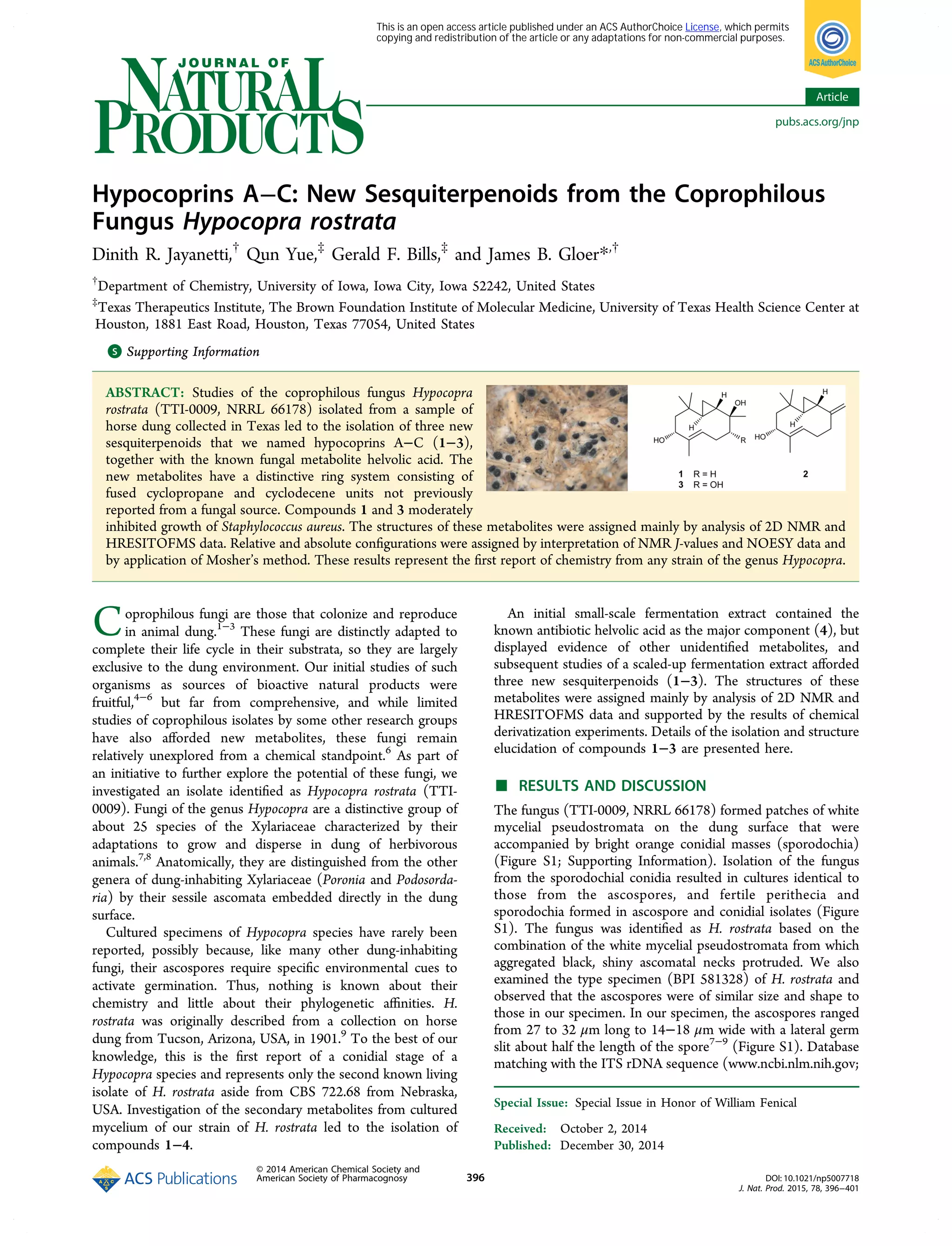 np5007718 | PDF