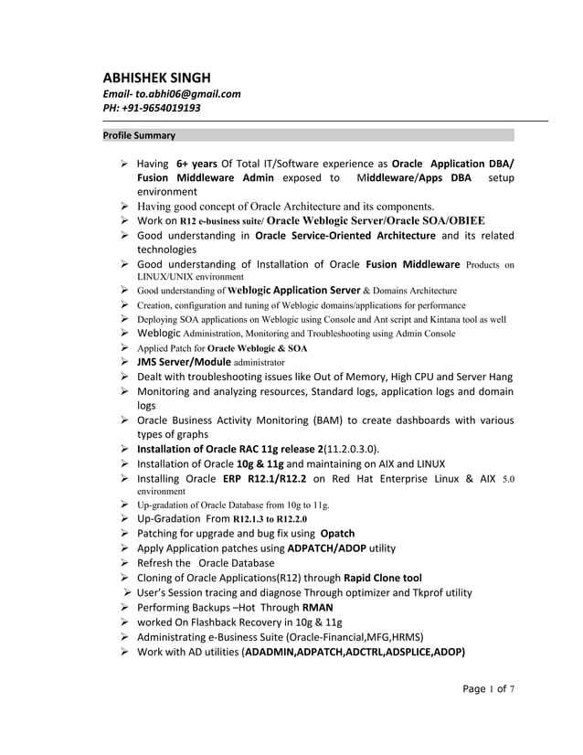 abhi_apps_middleware_CV | DOC