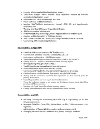 abhi_apps_middleware_CV | DOC