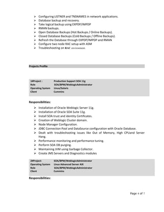 abhi_apps_middleware_CV | DOC