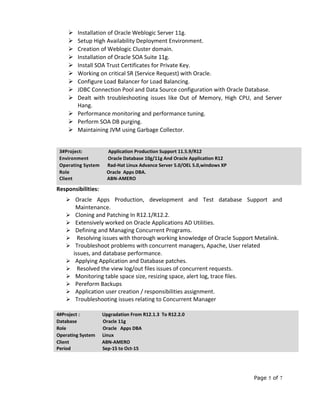 abhi_apps_middleware_CV | DOC