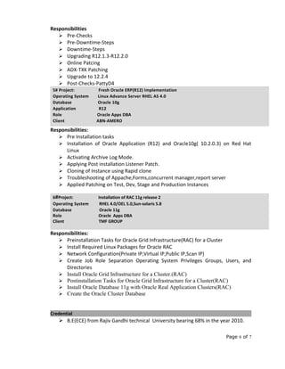abhi_apps_middleware_CV | DOC