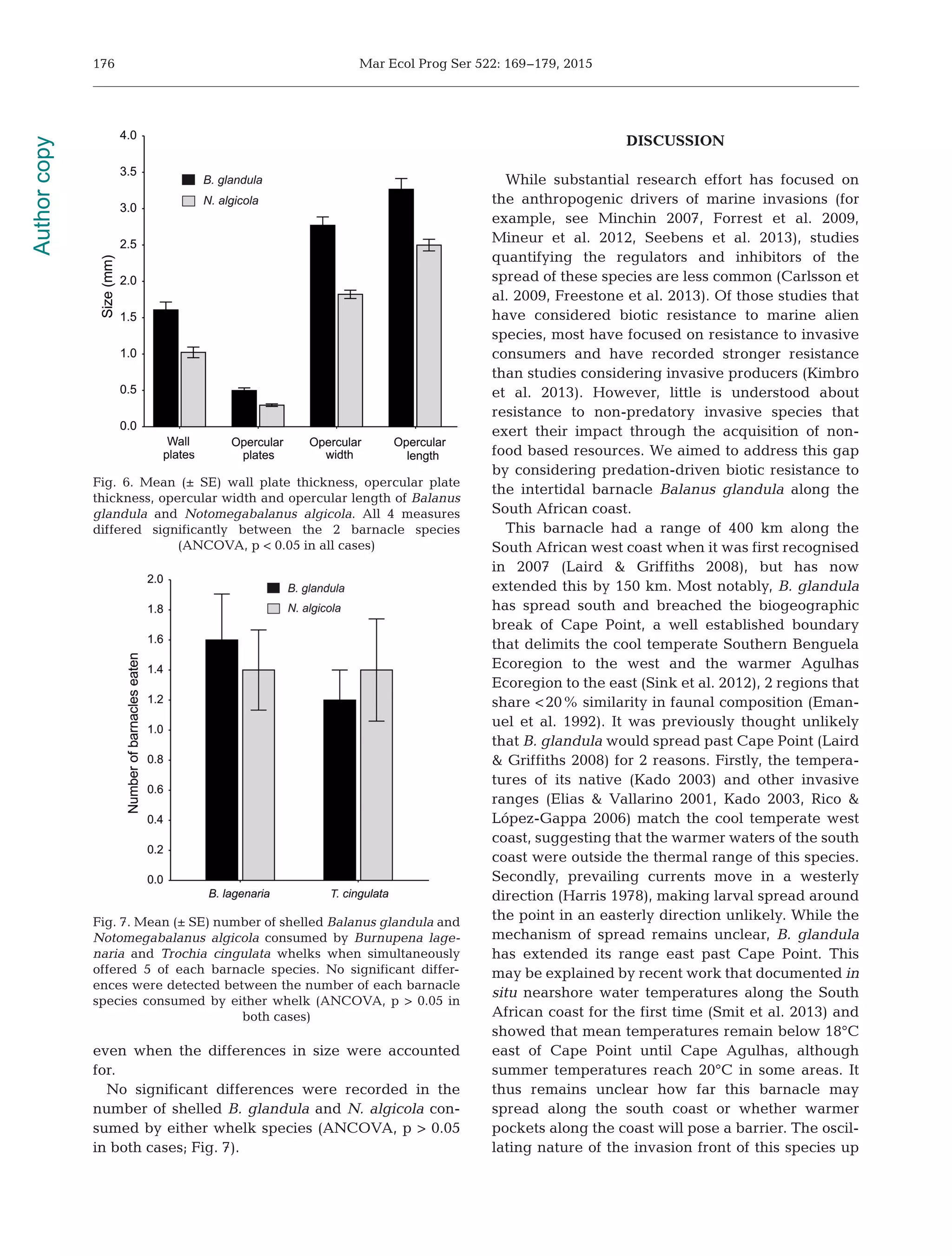 Robinson et al. 2015 MEPS | PDF