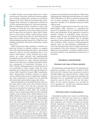 Robinson et al. 2015 MEPS | PDF