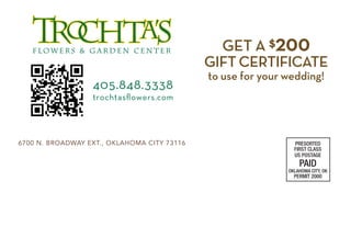 Bridal Card PRICE LIST_PROOF | PPT