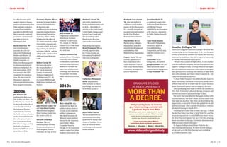 rider-magazine-2015-fall | PDF