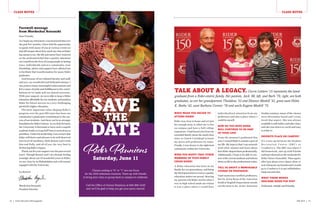 rider-magazine-2015-fall | PDF