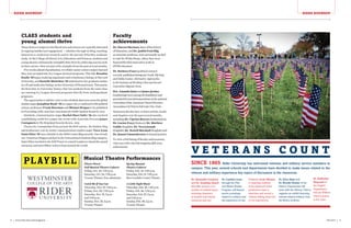 rider-magazine-2015-fall | PDF