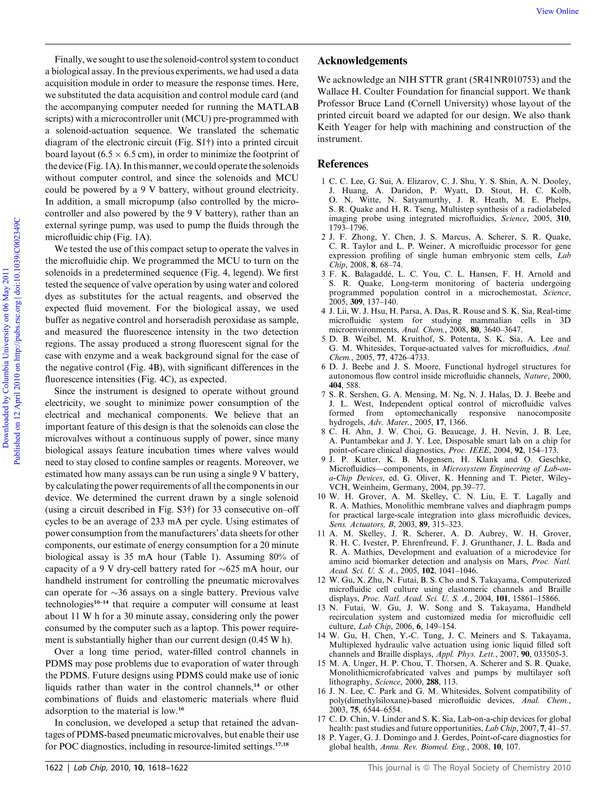 addae-mensah_loc_c002349c | PDF | Internet of Things | Internet