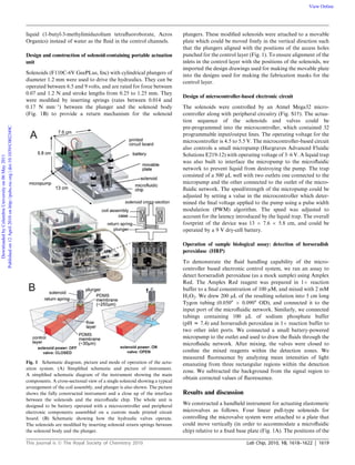 addae-mensah_loc_c002349c | PDF | Internet of Things | Internet