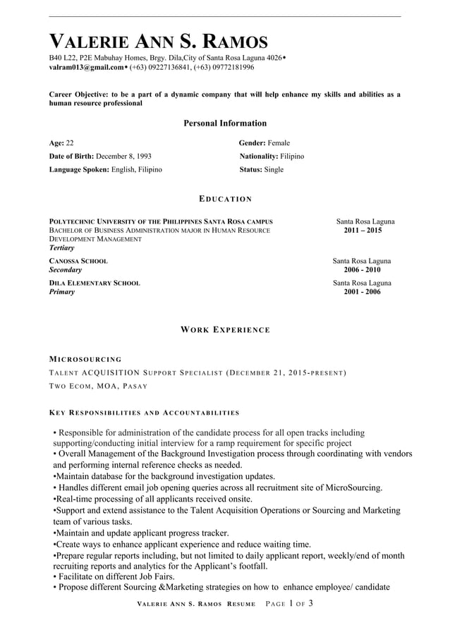 ValerieRamos_CV (1) (4) | DOC