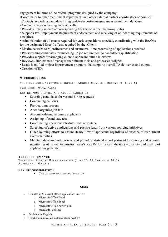 ValerieRamos_CV (1) (4) | DOC