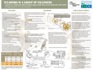 Final Final Poster | PDF