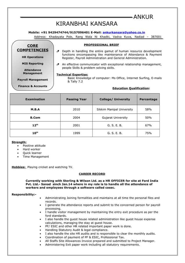 New Ankur 0306 | PDF