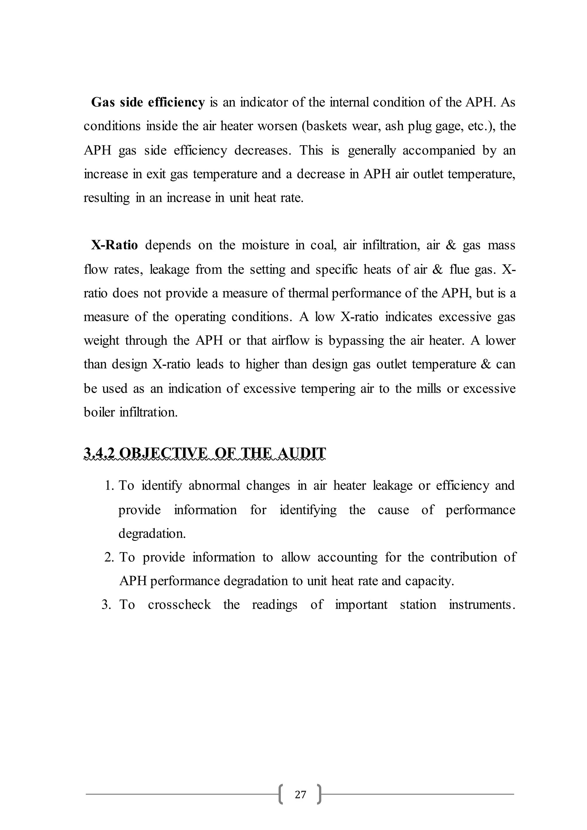 ME_63-_ENERGY_AUDIT_OF_APH | DOCX