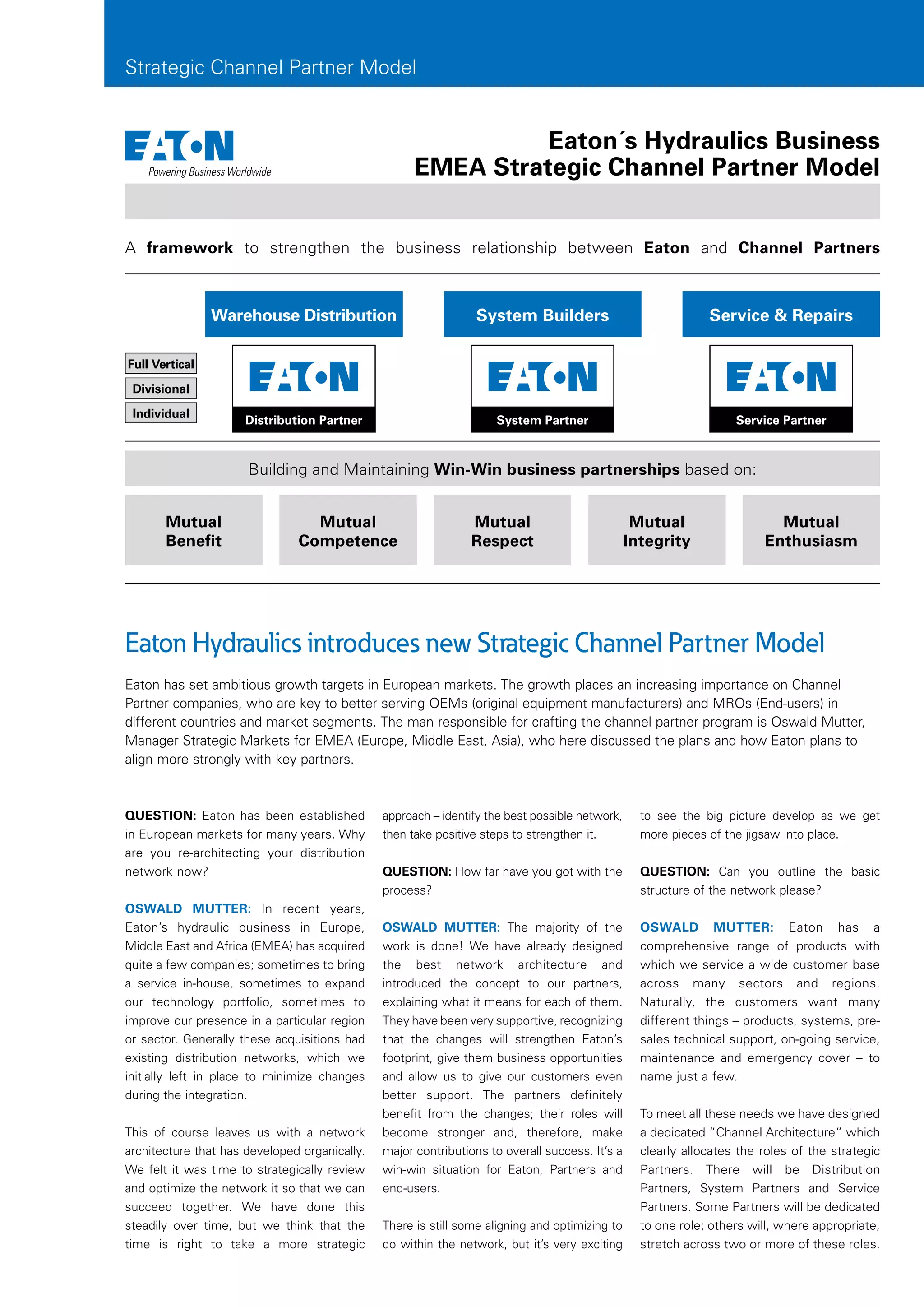 Infoblatt-EN | PDF | Mergers and Acquisitions | Business Banking & Finance