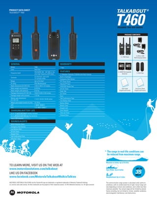 Gina Song _ Work Sample (Talkabout data sheets) | PDF
