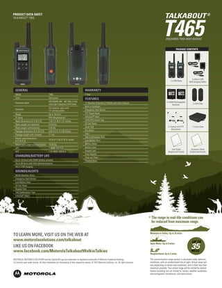 Gina Song _ Work Sample (Talkabout data sheets) | PDF