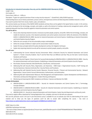 Symposium Program 2016 | PDF