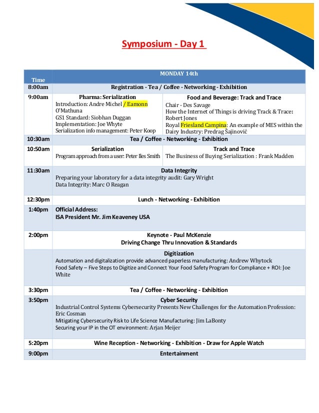 Symposium Program 2016 symposium-program-2016