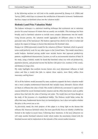 Marc_Rafanell_Lopez_Bachelor's_Thesis | PDF